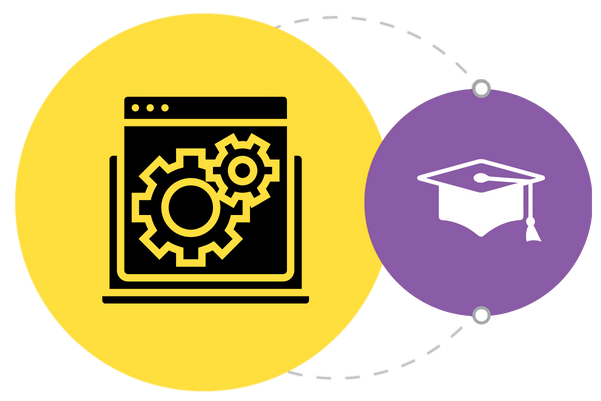 Jurusan Software Engineering dan 5 Sumber Belajar Alternatif 2023| RevoU